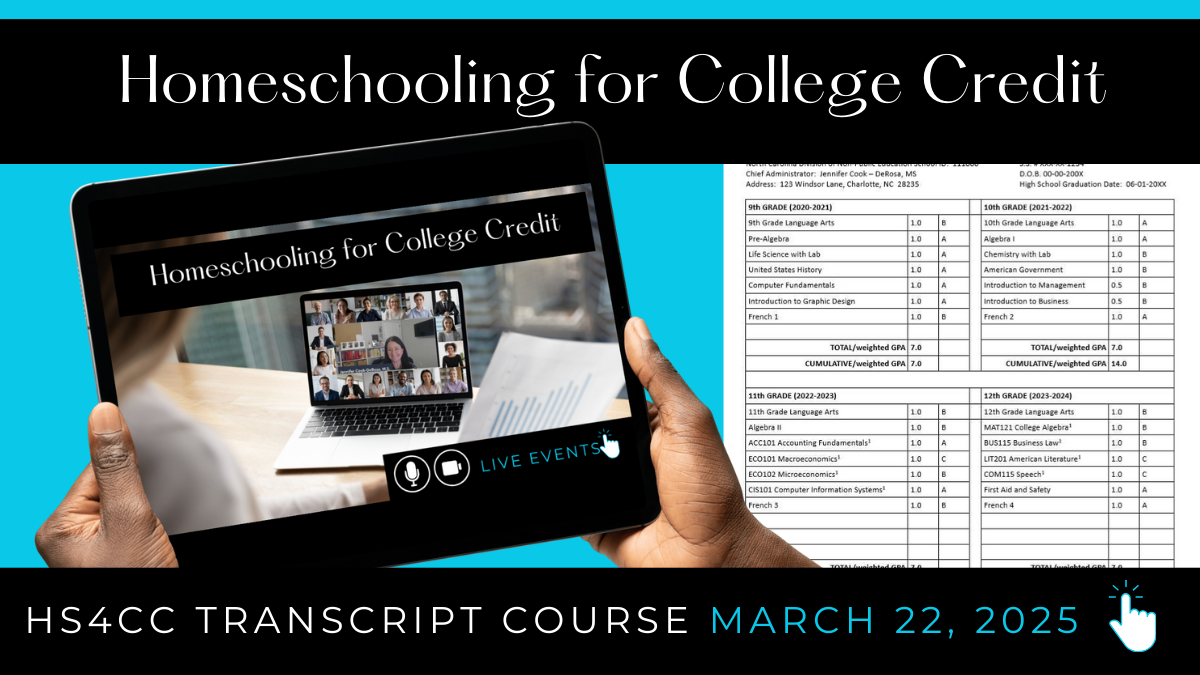 Blog Header set 2 (32) – Homeschooling for College Credit